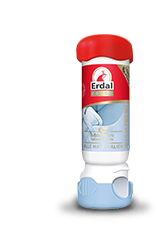 Erdal Nega obuće. | About Erdal