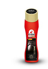 Erdal Nega obuće. | About Erdal